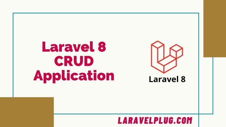 how-to-install-laravel-9-in-windows-laravel-plug