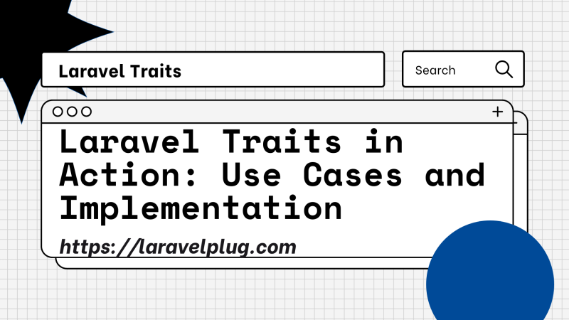 Array To String Conversion Laravel Laravel Plug