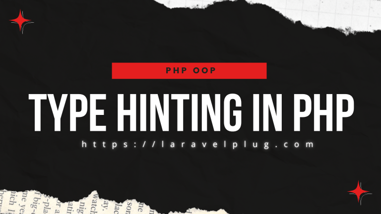 How to Calculate Age in PHP - Laravel Plug