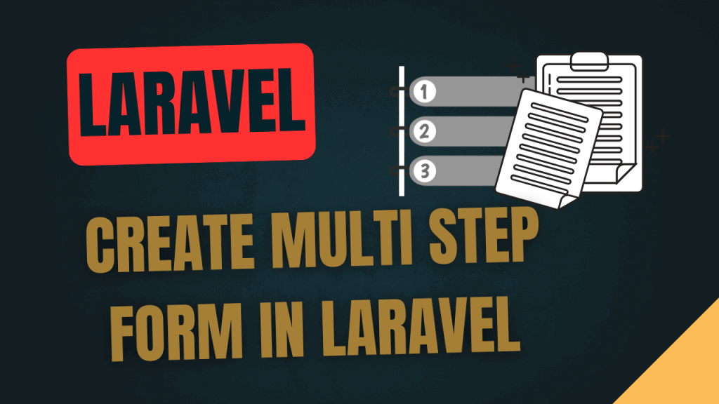 Laravel Log Viewer - Laravel Plug